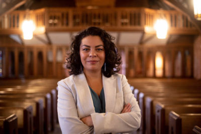 Julia-Ayala-Harris-PHOD – Trinity Episcopal Church